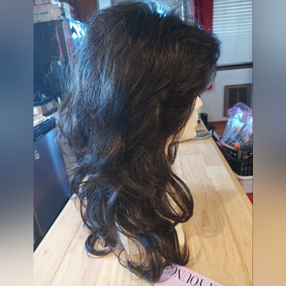 Paula Young | Hair | Gayle Wig By Paula Young | Poshmark